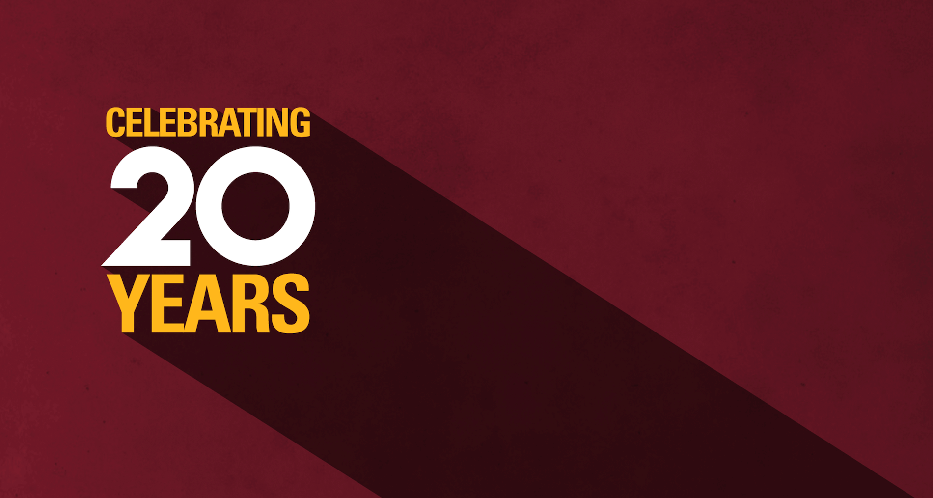 African Union ECOSOCC